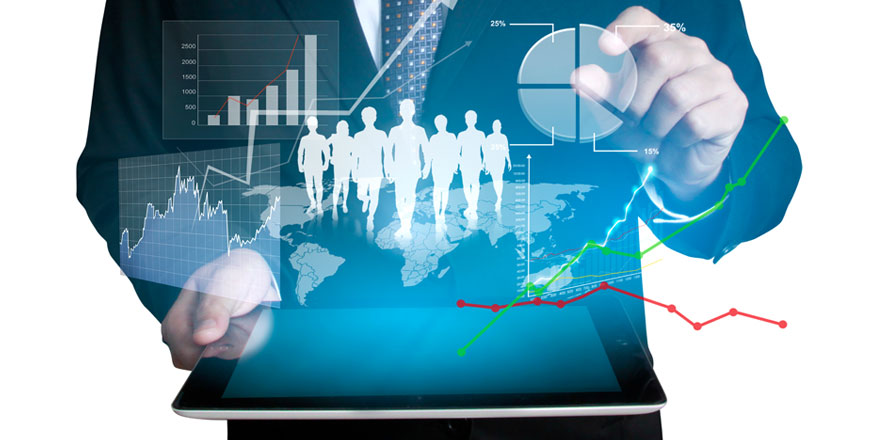 Job matching platform hopes to give UT students a jumpstart with ...